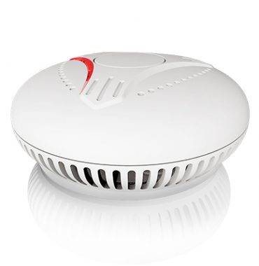 Smart Detect UK – Home of Smart and Interlinked Smoke, Heat and Carbon ...